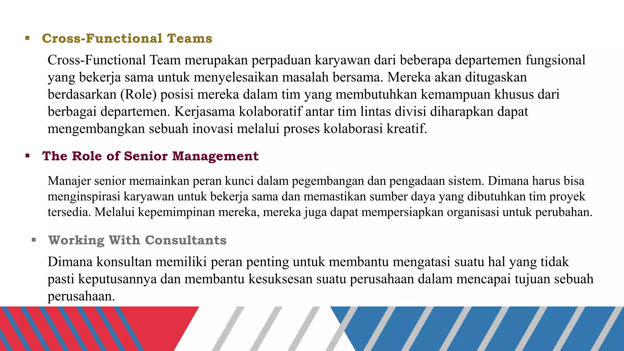 System Development and Procurement kel 5 (05-01).pptx