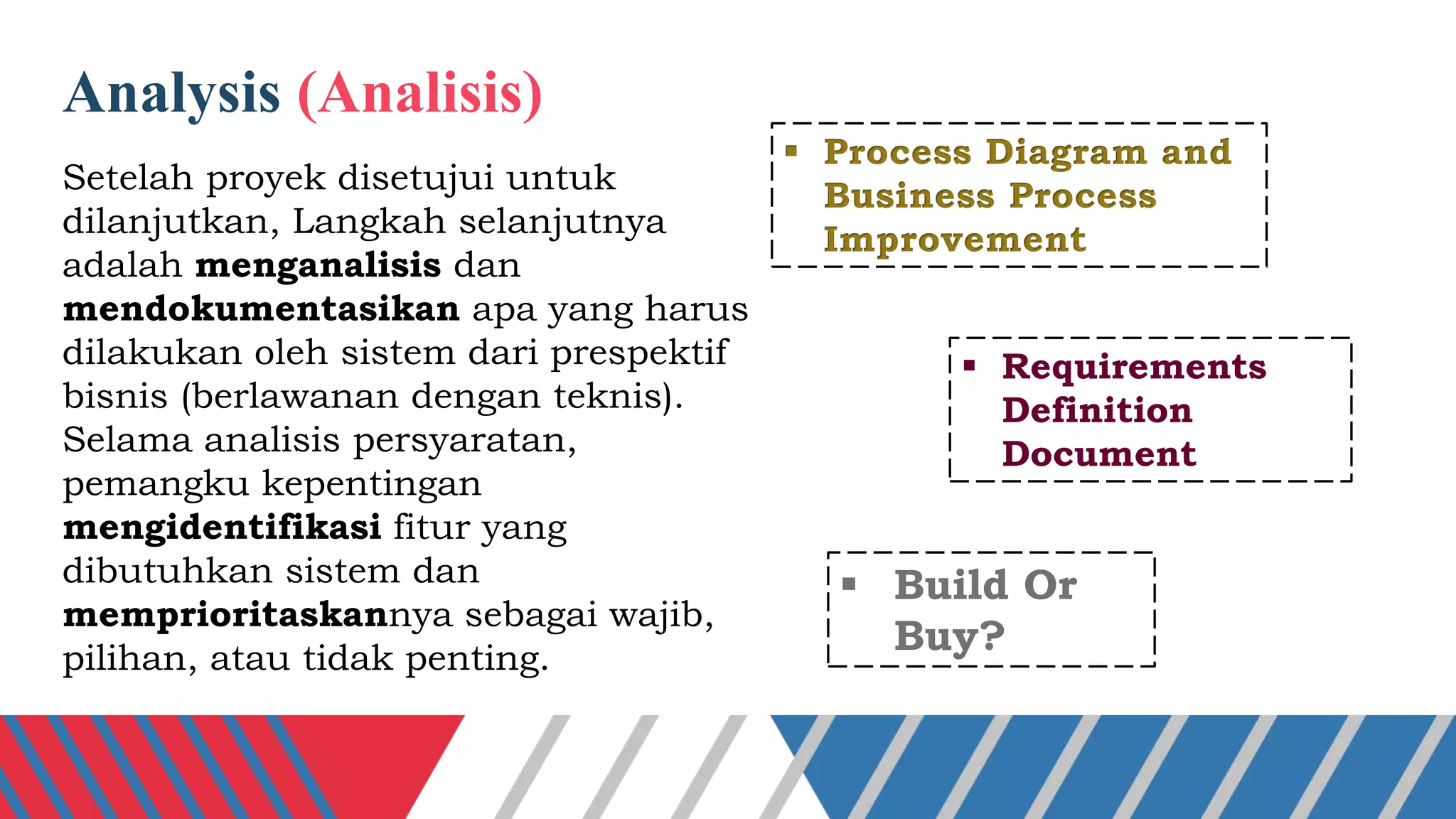 System Development and Procurement kel 5 (05-01).pptx