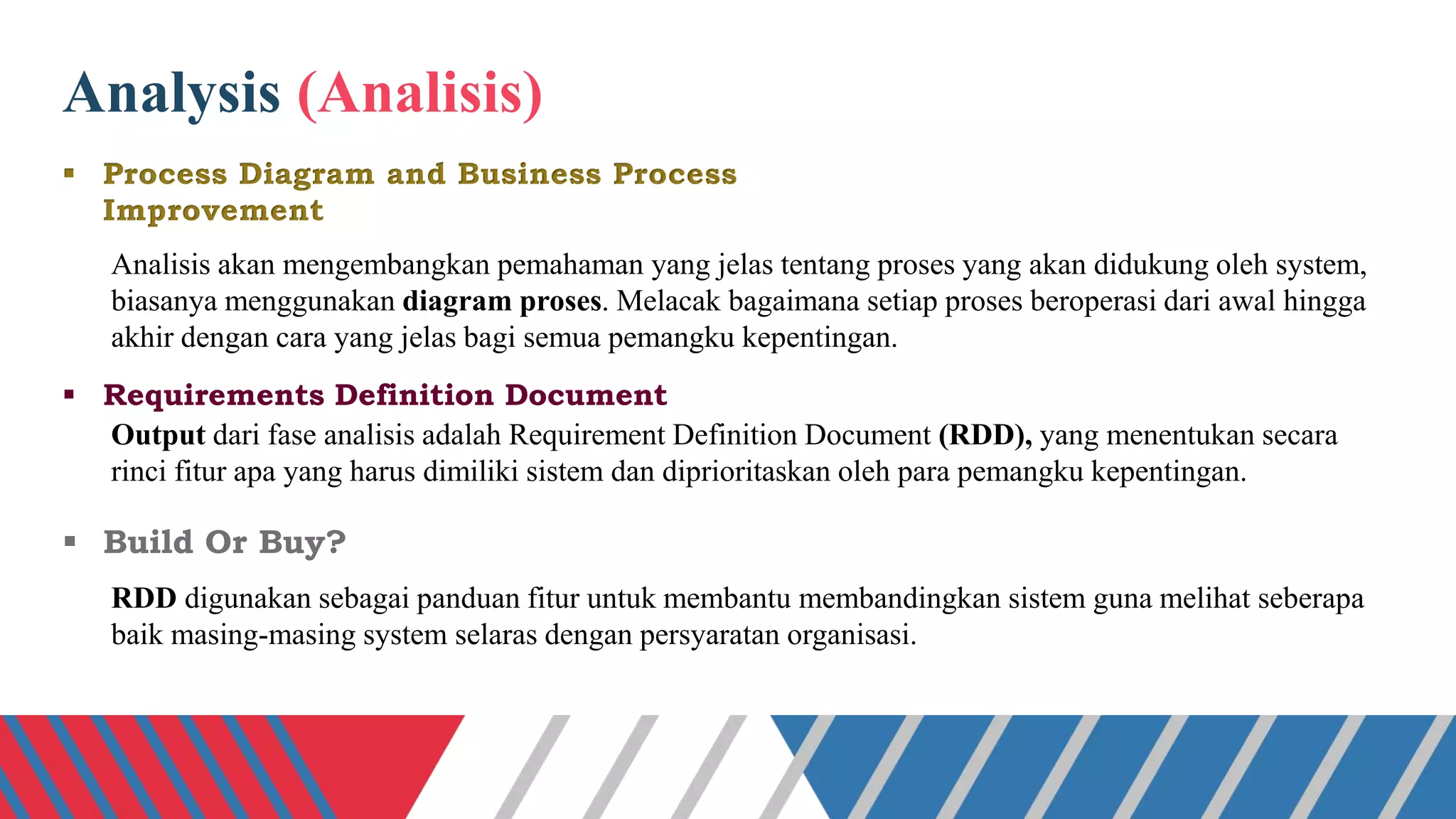 System Development and Procurement kel 5 (05-01).pptx