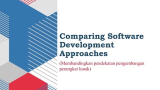 System Development and Procurement kel 5 (05-01).pptx