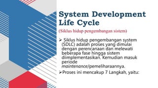 System Development and Procurement kel 5 (05-01).pptx