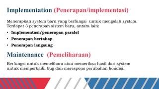 System Development and Procurement kel 5 (05-01).pptx