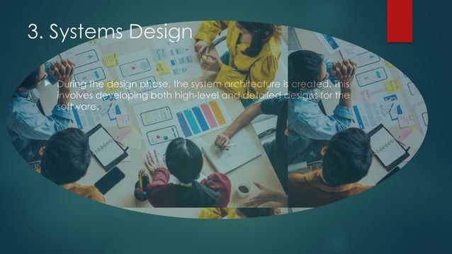 SYSTEM DEVELOPMENT LIFE CYCLE (sdcl).pptx