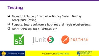 System Development Life Cycle 10111.pptx
