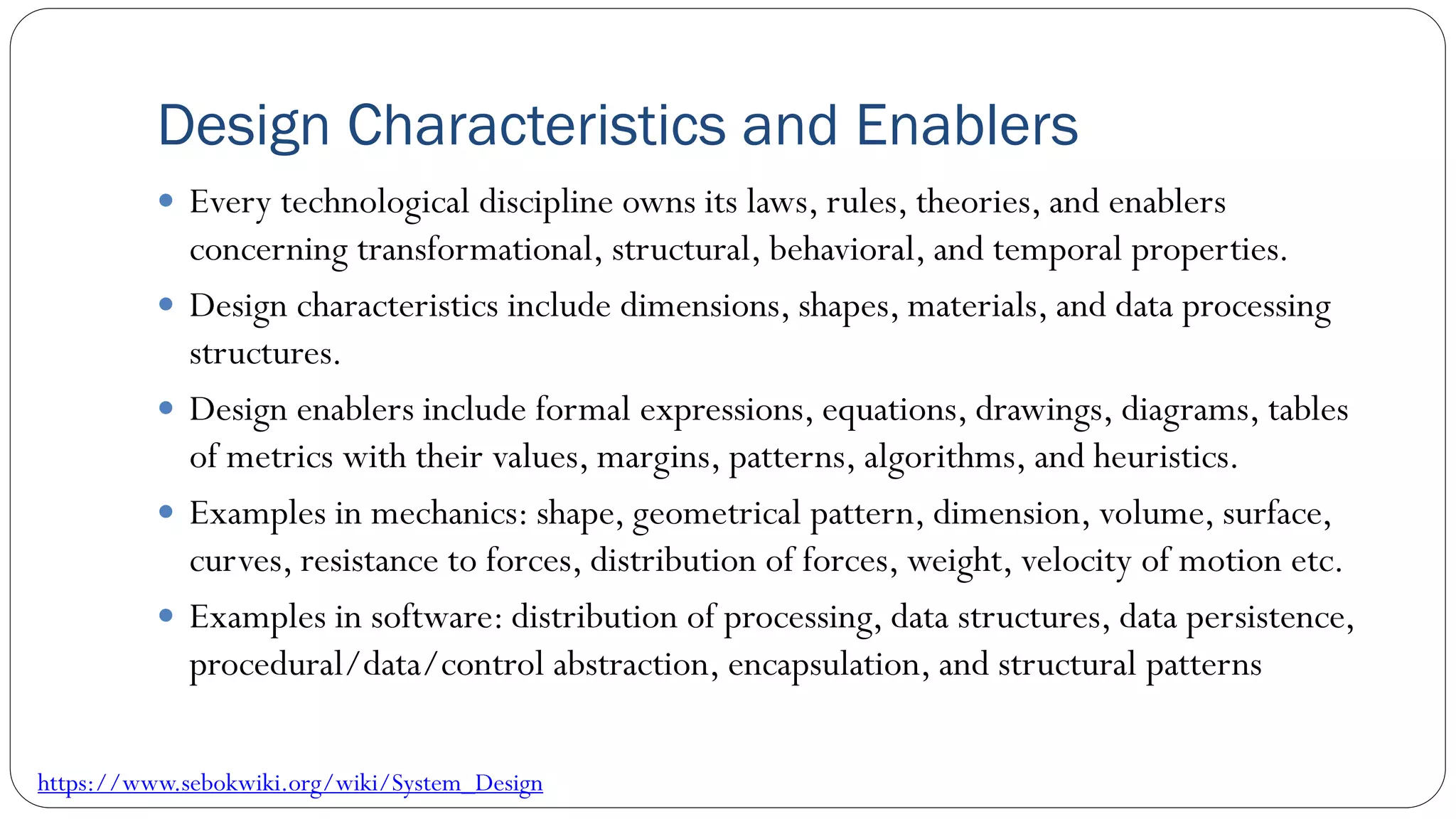 System Development Life Cycle (SDLC) | PDF