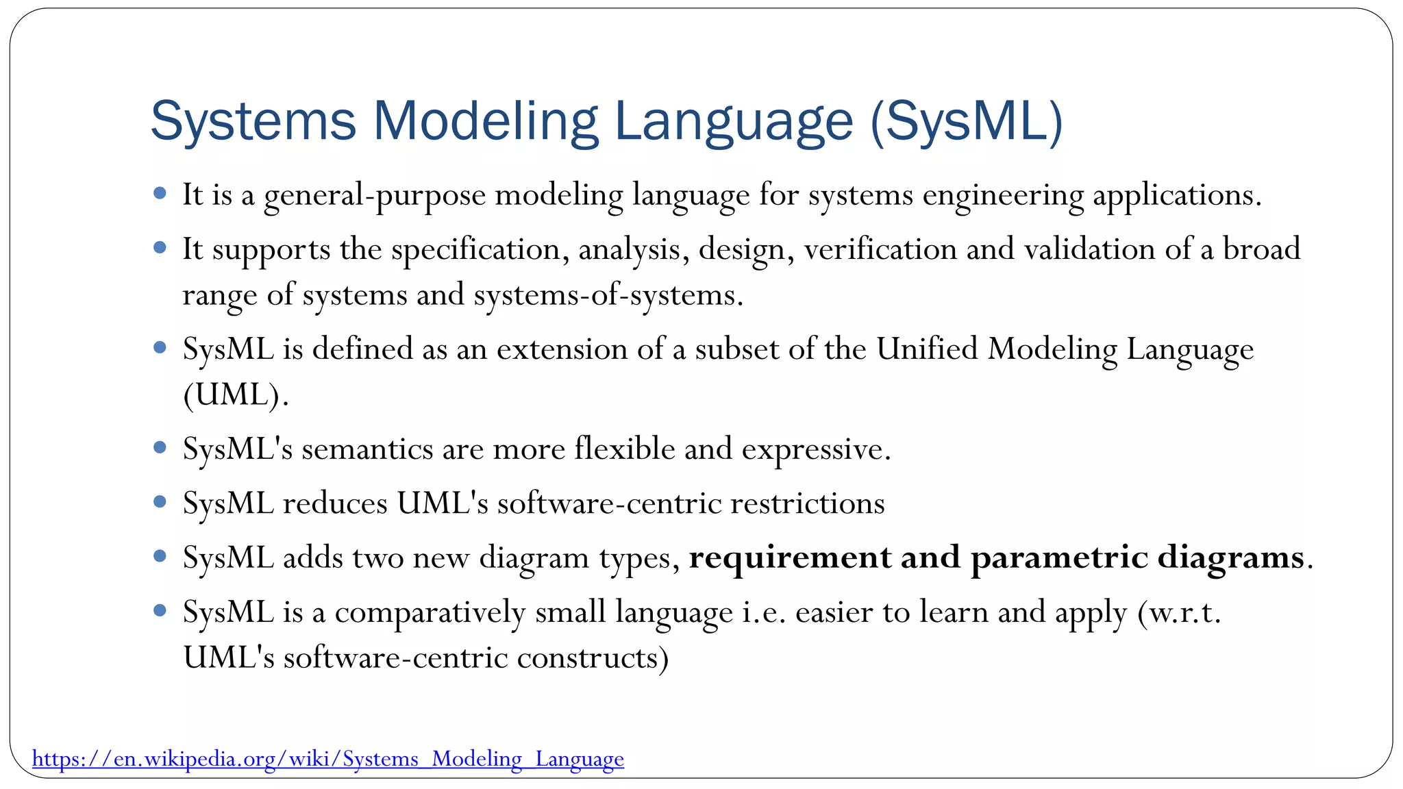 System Development Life Cycle (SDLC) | PDF