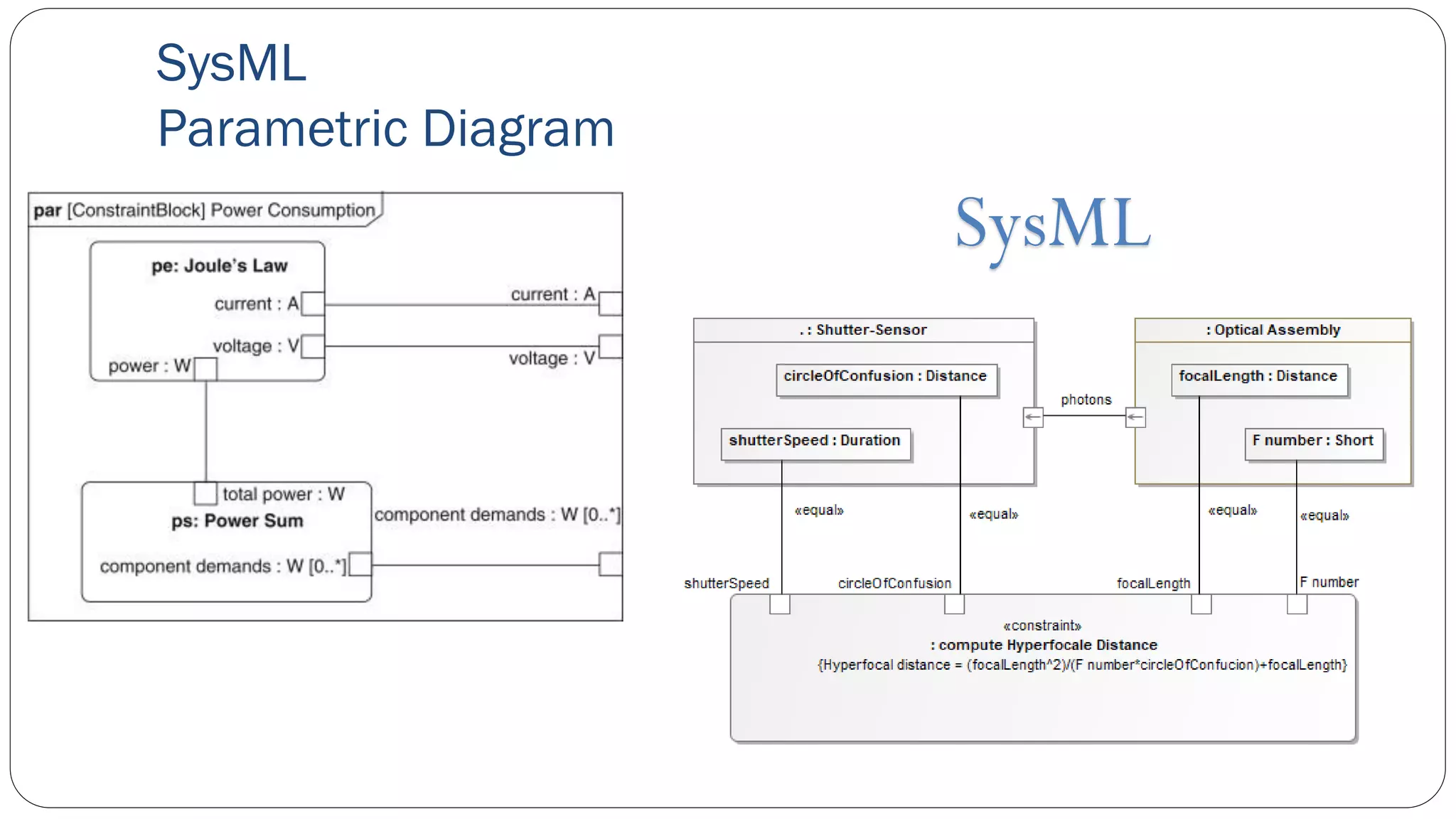 System Development Life Cycle (SDLC) | PDF