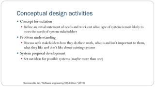 System Development Life Cycle (SDLC) | PDF