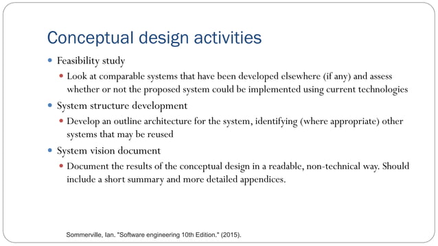 System Development Life Cycle (SDLC) | PDF