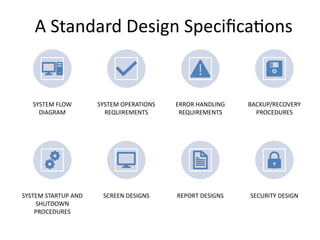 System Development Life Cycle - Understanding the Design Phase.pptx