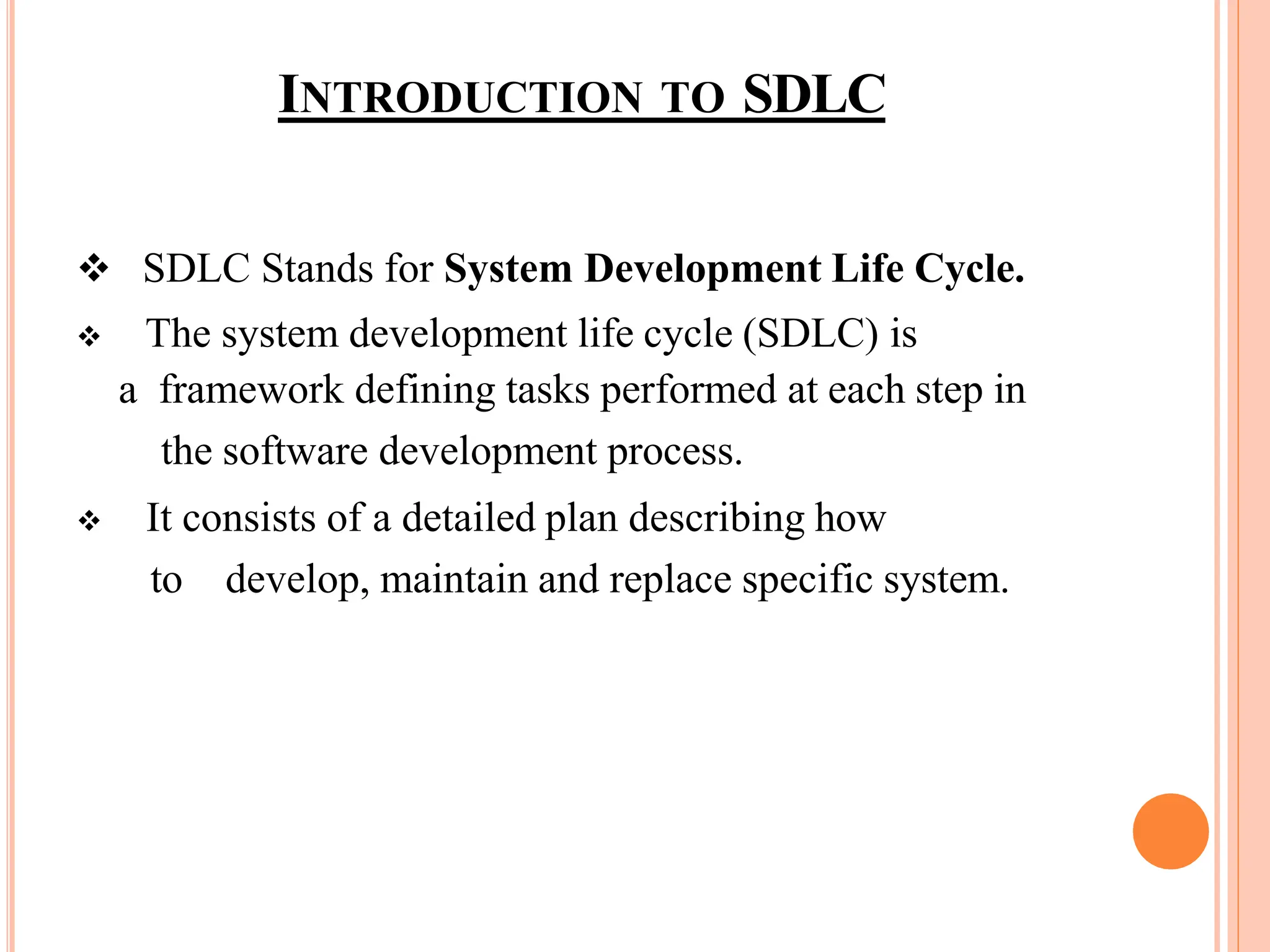 system development life cycle(SDLC) (1).pptx