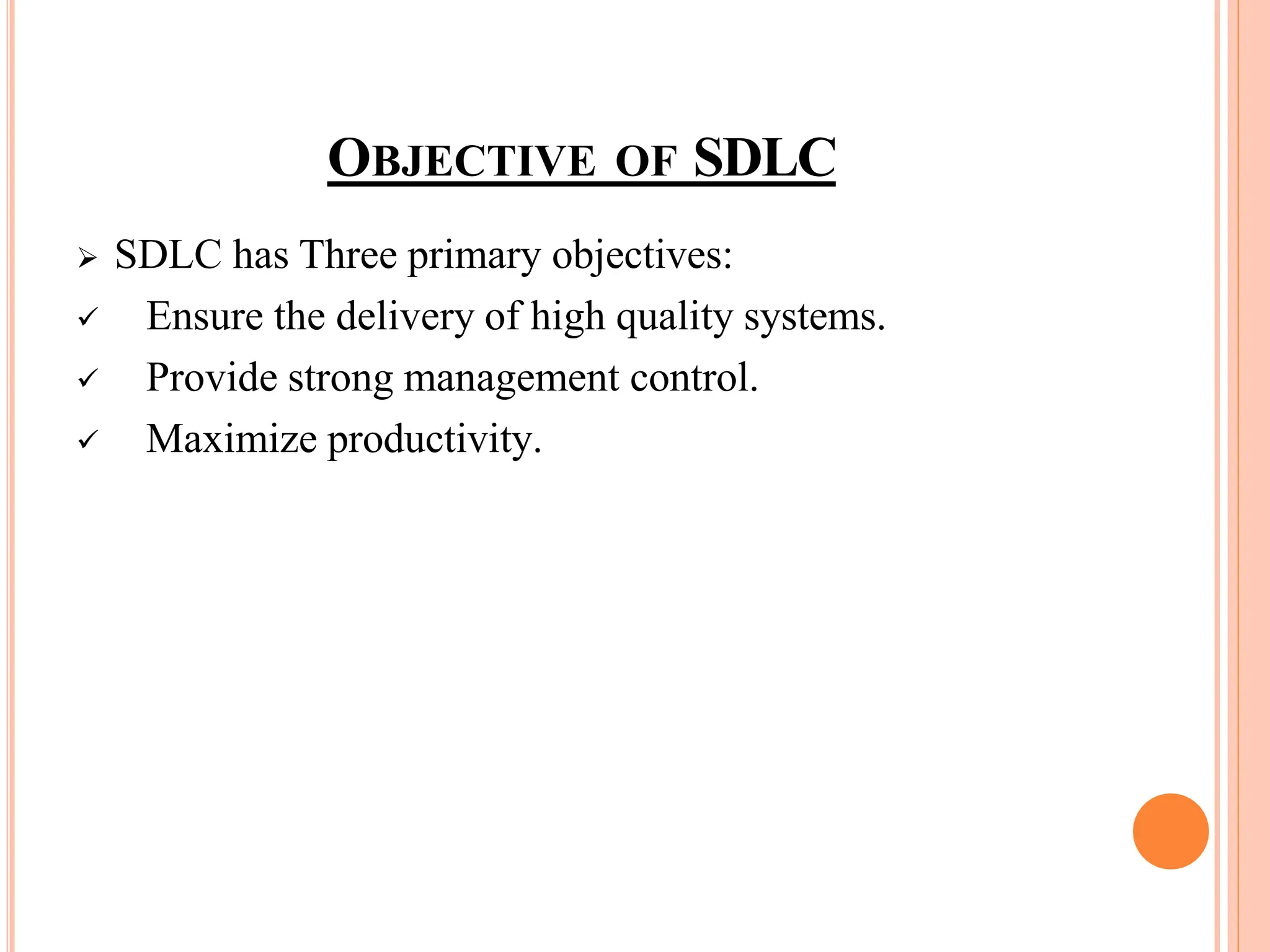 system development life cycle(SDLC) (1).pptx