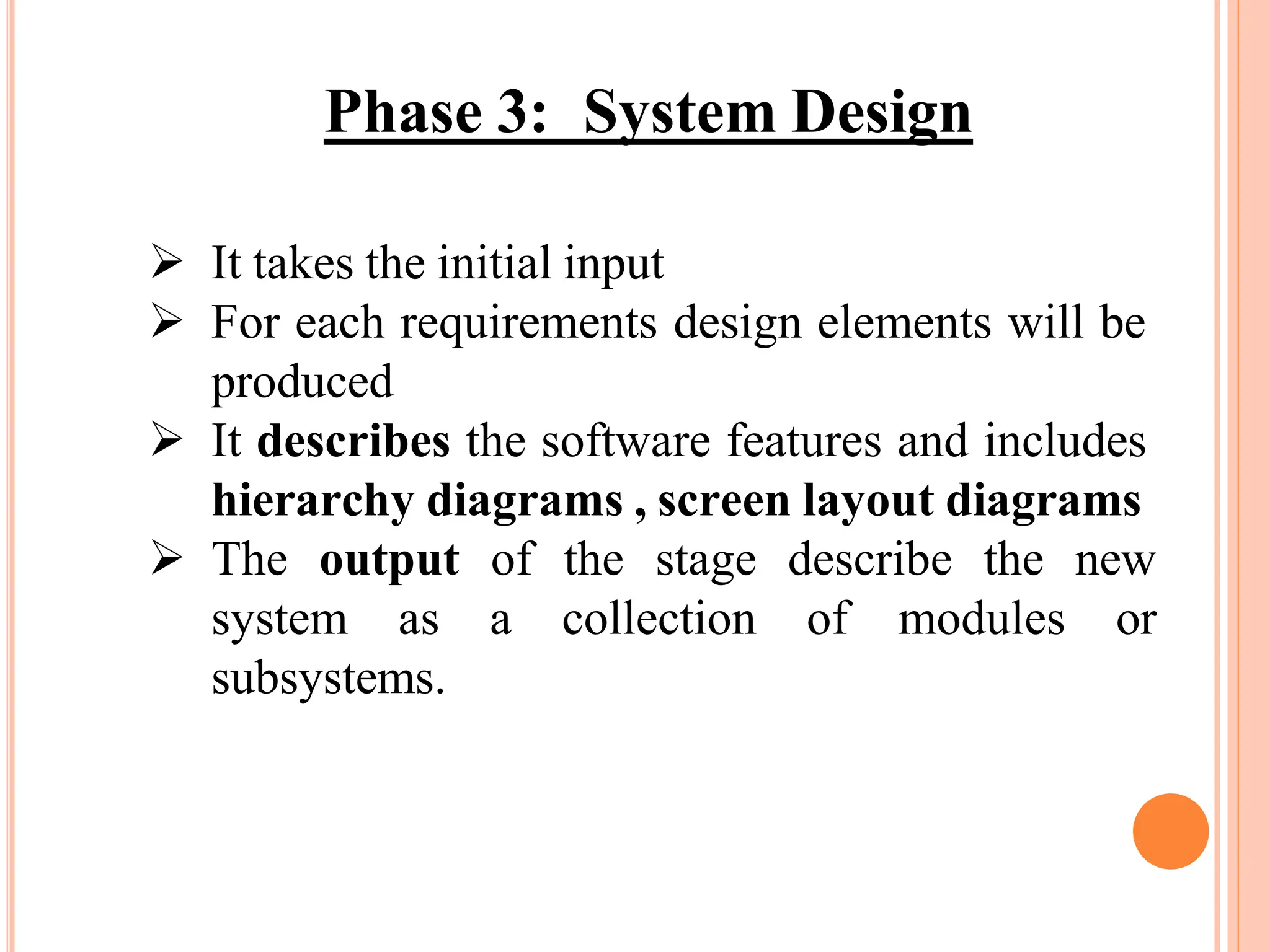 system development life cycle(SDLC) (1).pptx