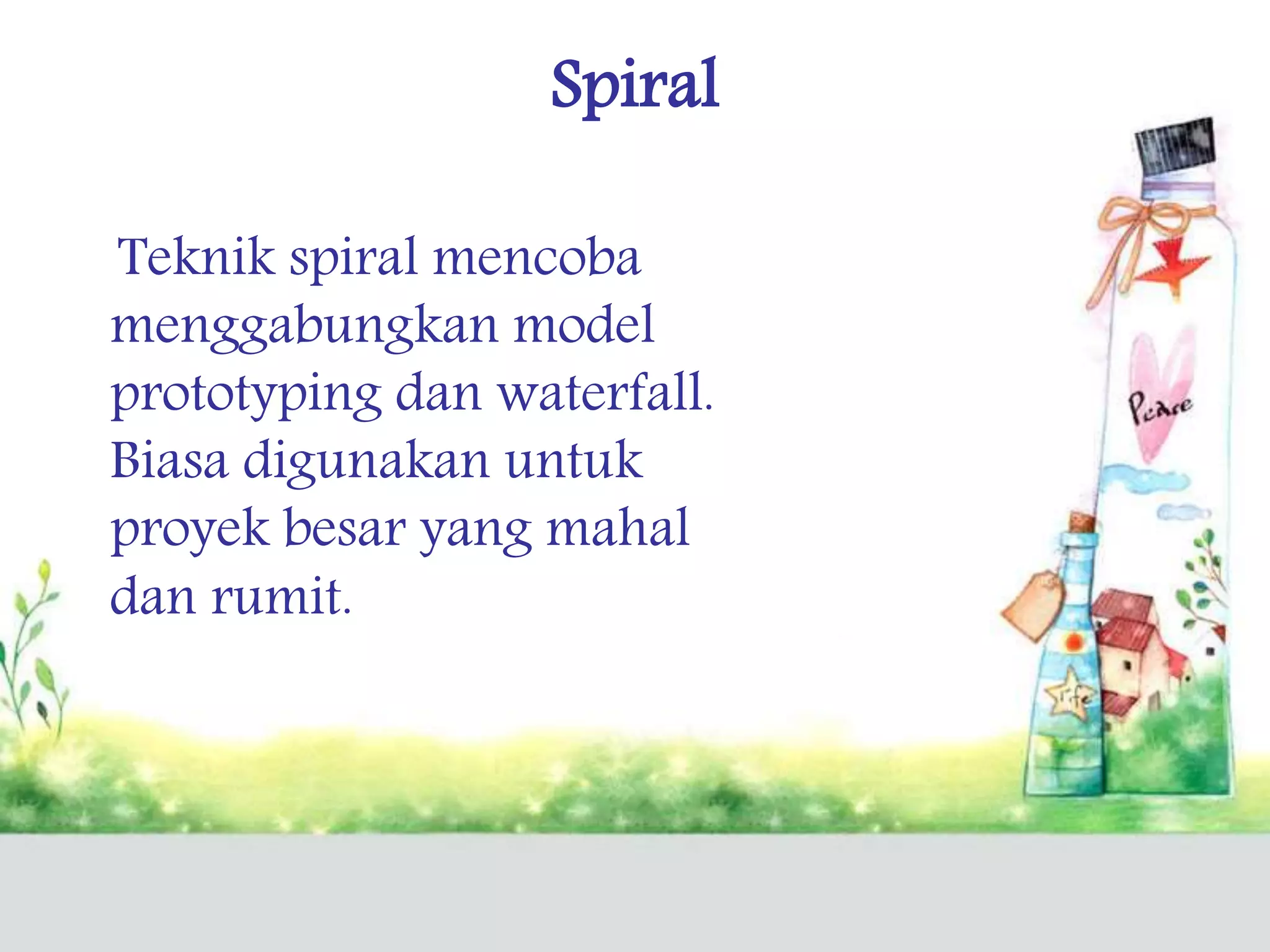 System development life cycle (sdlc) ppt | PPTX