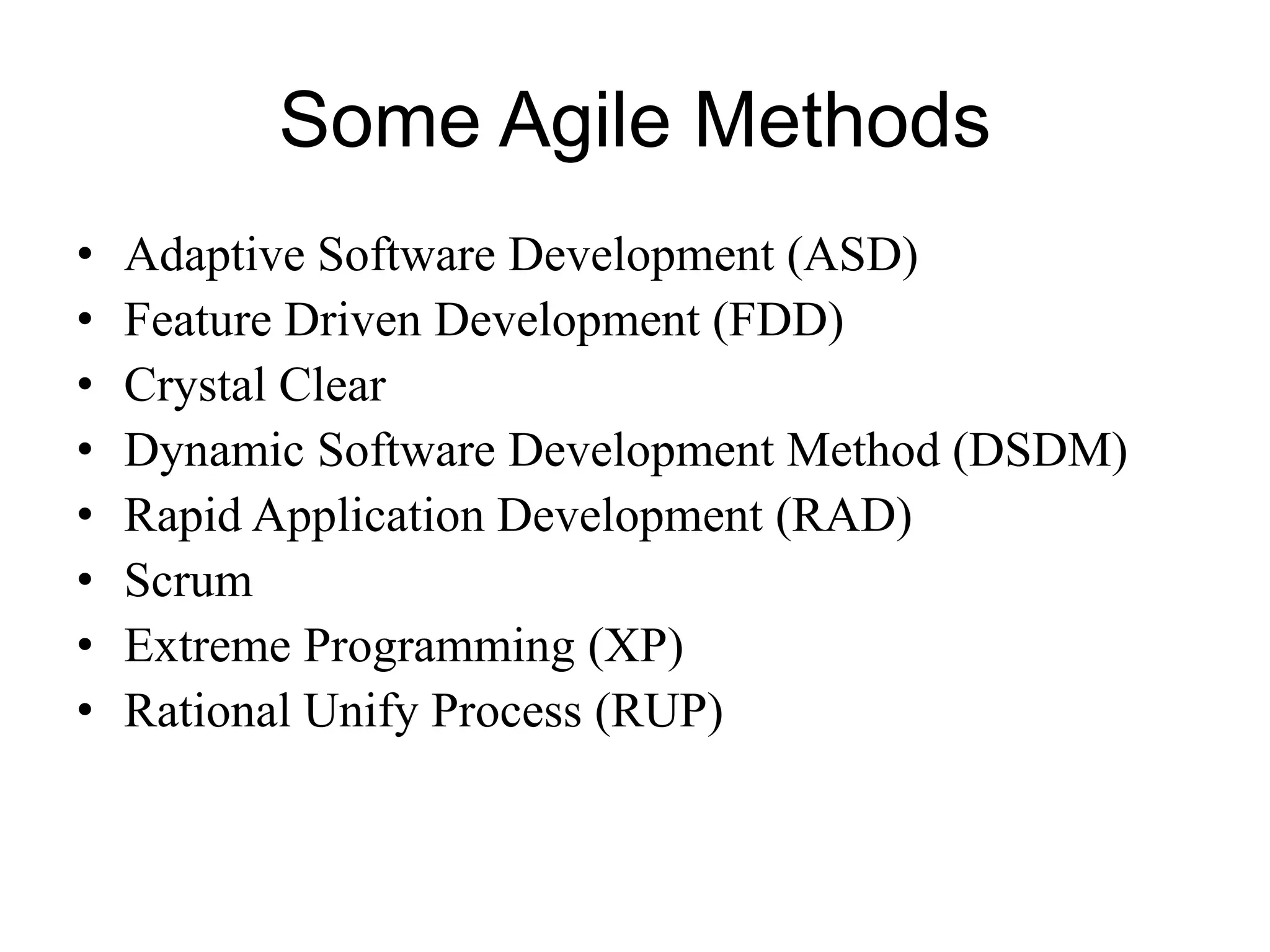 System development methodologies L2.ppt