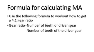 System diagrams | PPTX