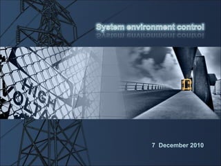 System drawing | PPT