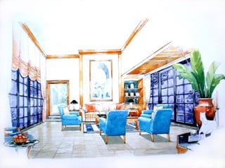 System drawing | PPT