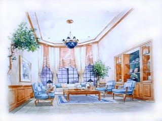 System drawing | PPT