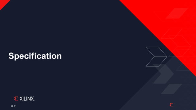 System Device Tree update: Bus Firewalls and Lopper | PDF