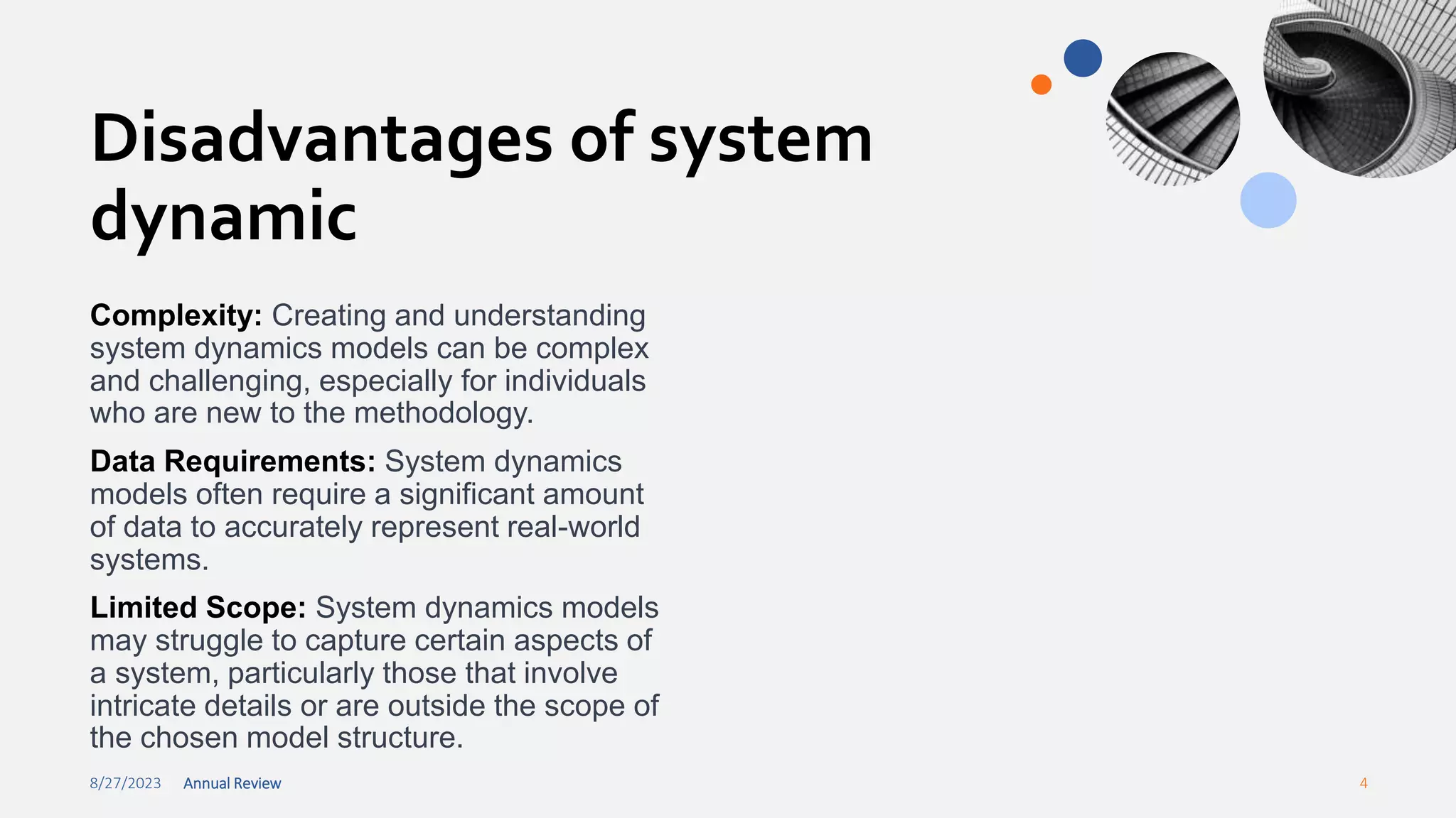 System dynamic20011598-079.pptx