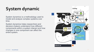 System dynamic20011598-079.pptx