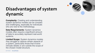 System dynamic20011598-079.pptx