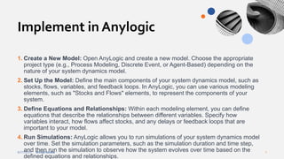 System dynamic20011598-079.pptx