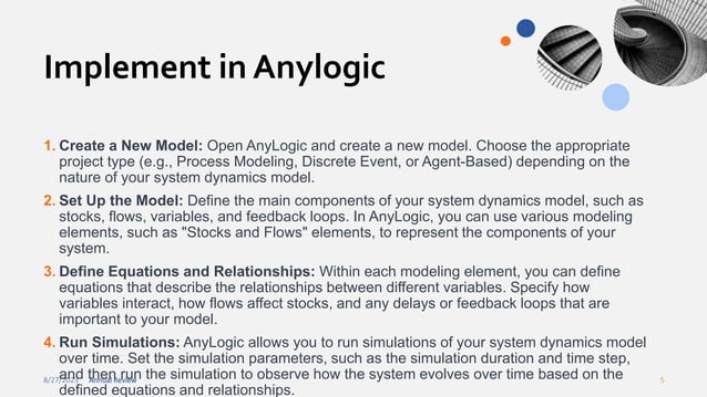 System dynamic20011598-079.pptx