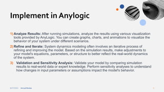 System dynamic20011598-079.pptx