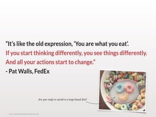 System dynamics- simulation and modeling social systems | PDF