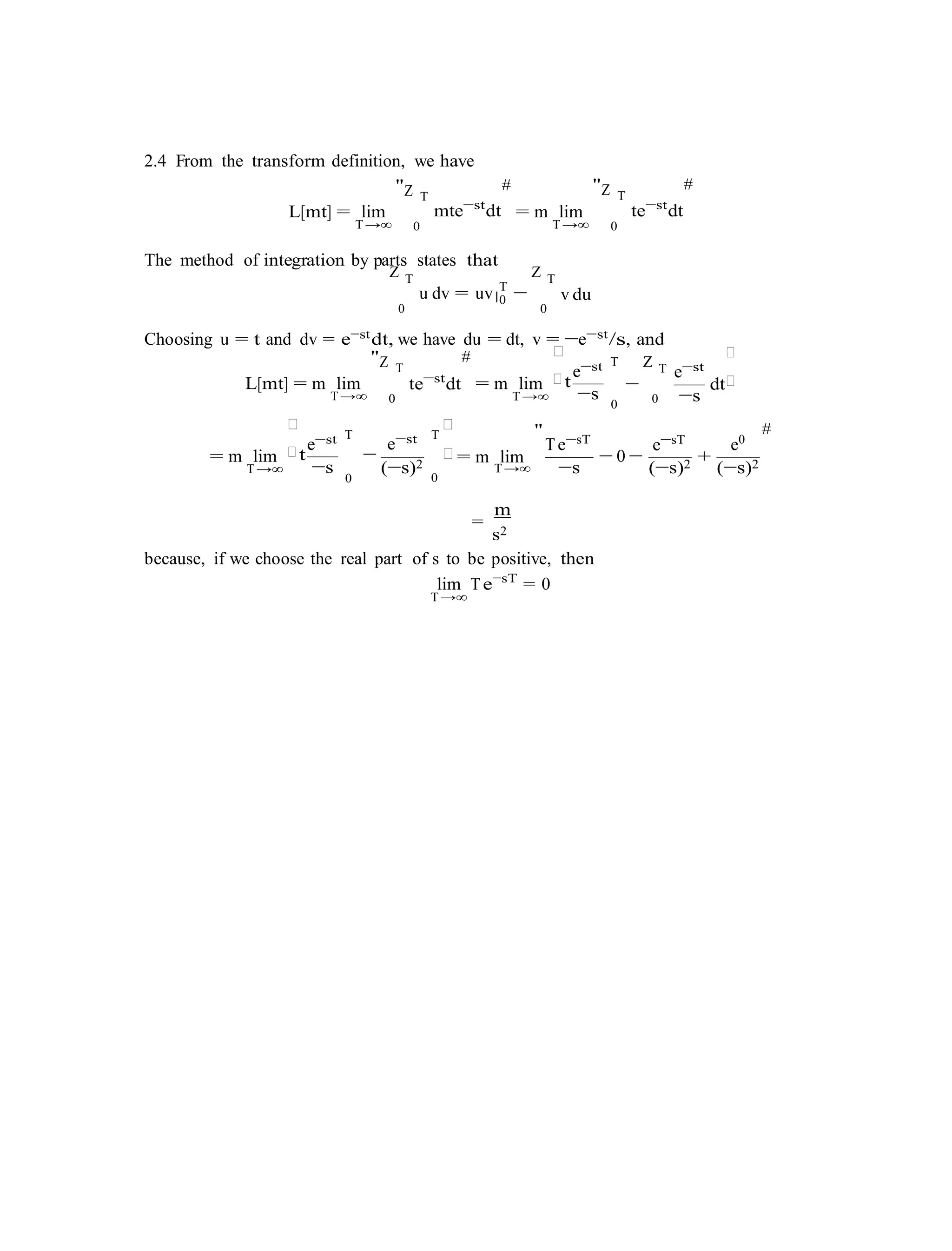 System dynamics 3rd edition palm solutions manual | PDF