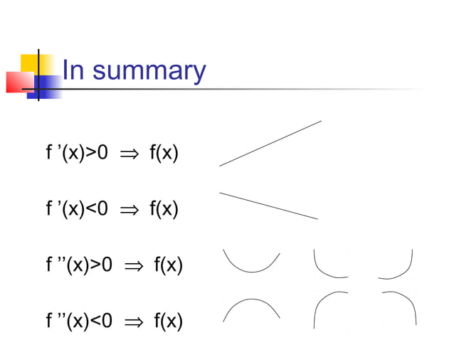System dynamics math representation | PPT