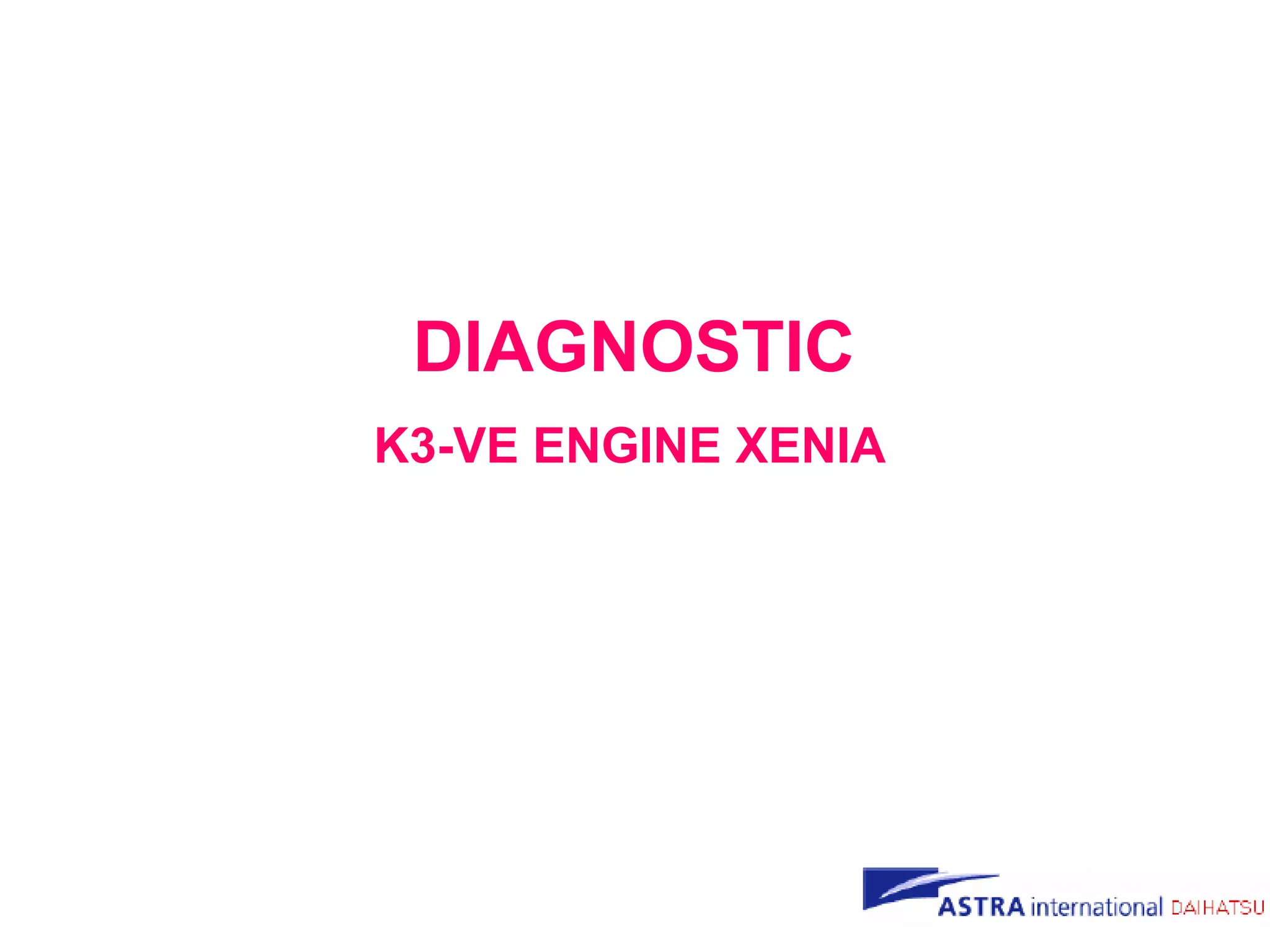 SYSTEM EFI AVANZA XENIA.pdf