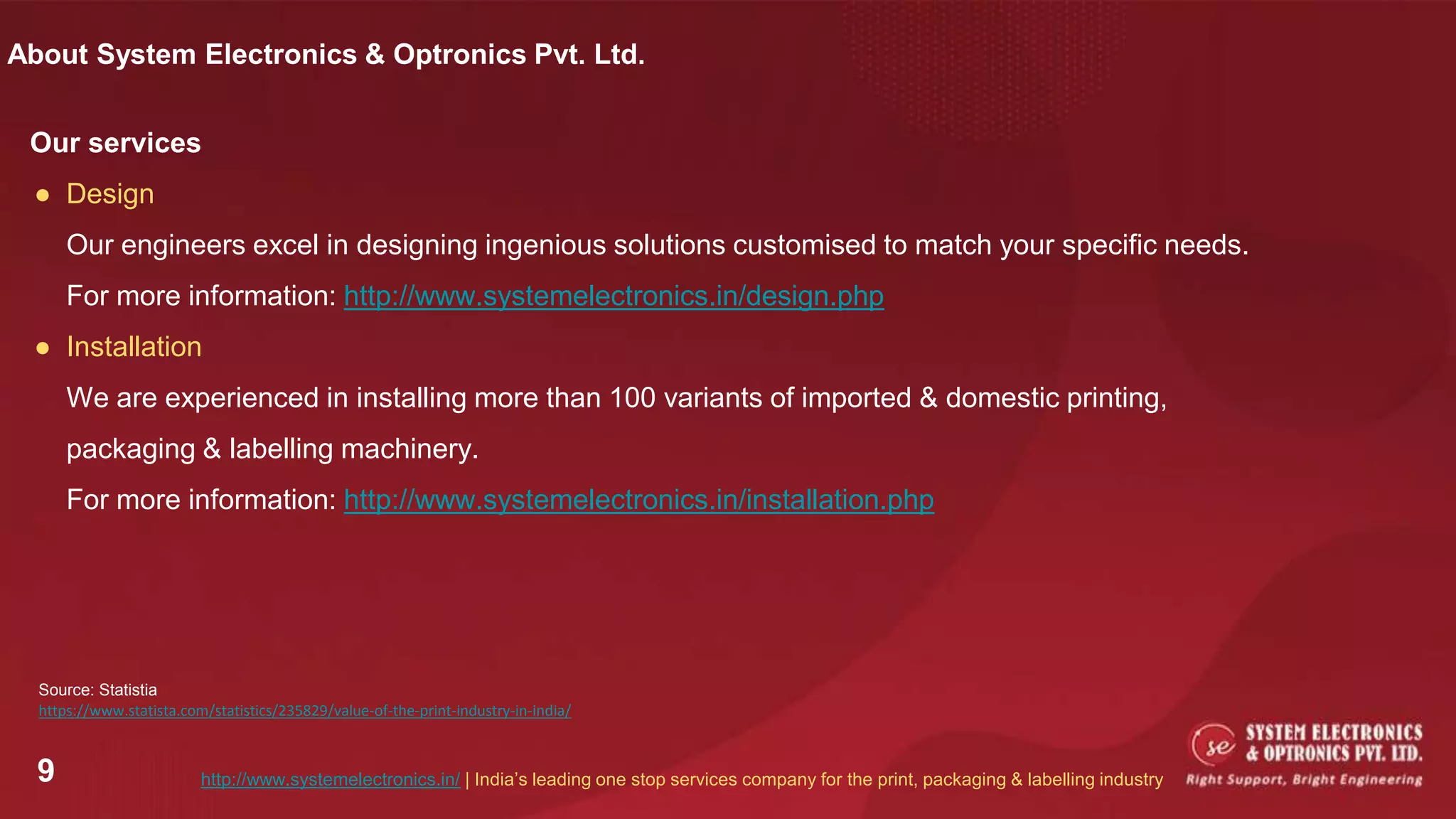 Advantages of 3D Printing | PPTX