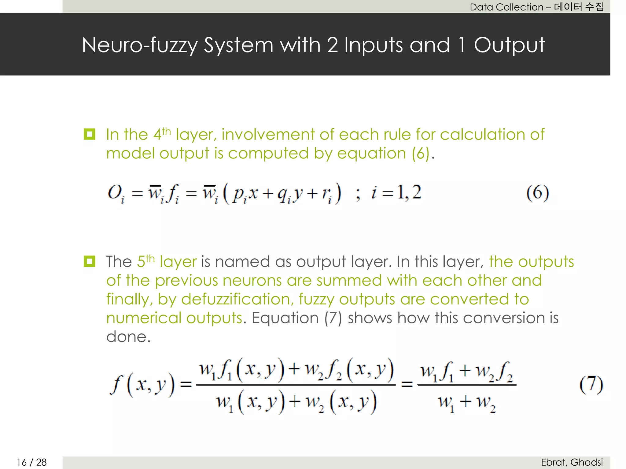 Risk Assessment of Construction Projects Using Network Based Adaptive ...