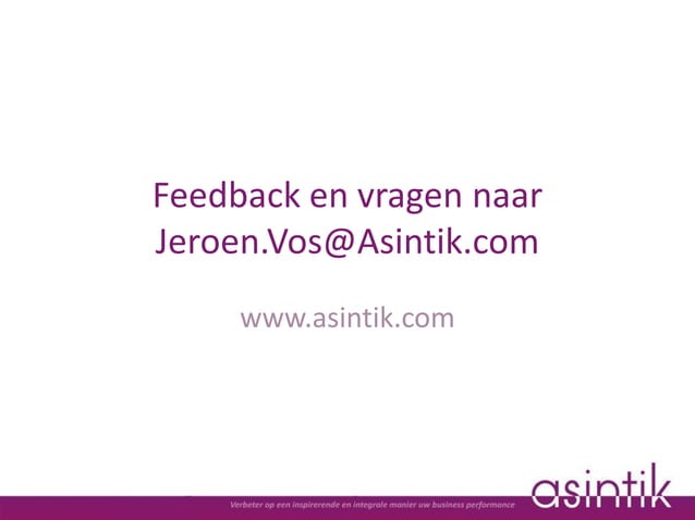 System Engineering V0.3 | PPTX