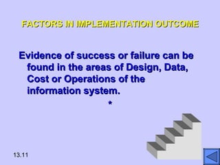 System failure | PPT