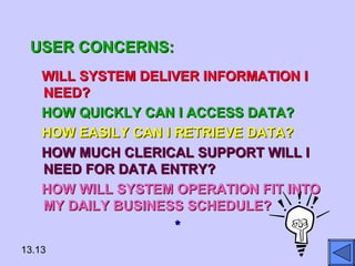 System failure | PPT