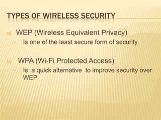 System failure | PPTX