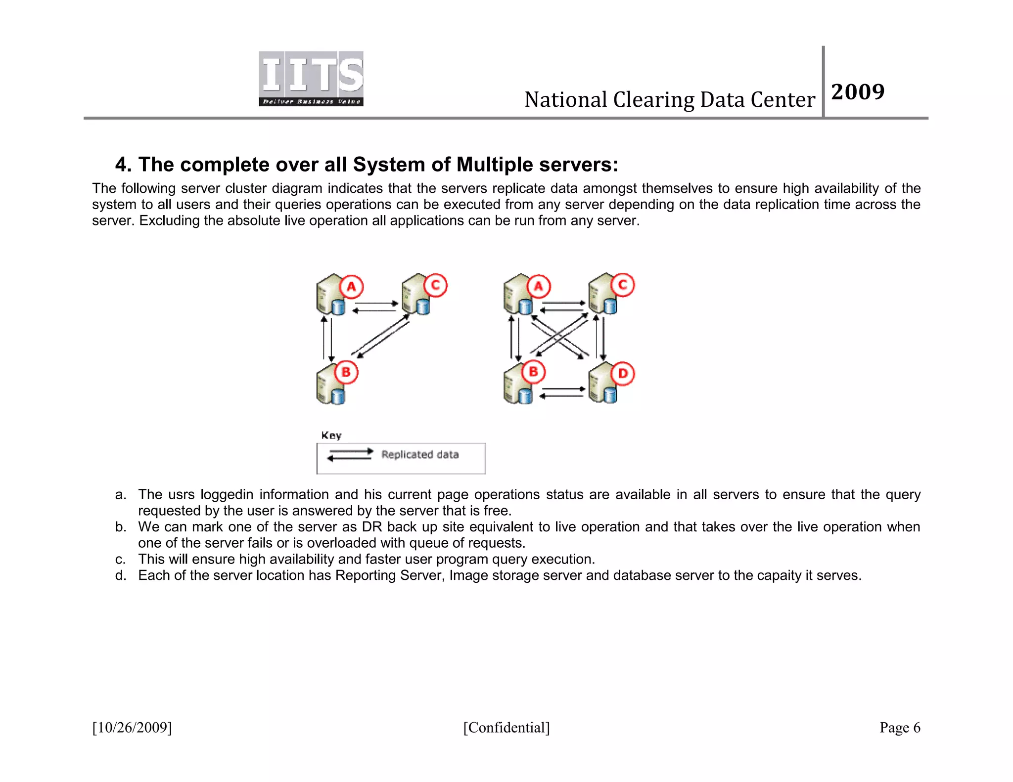 Indian bank clearing System from manual to CTS Cheque Truncation Grid ...