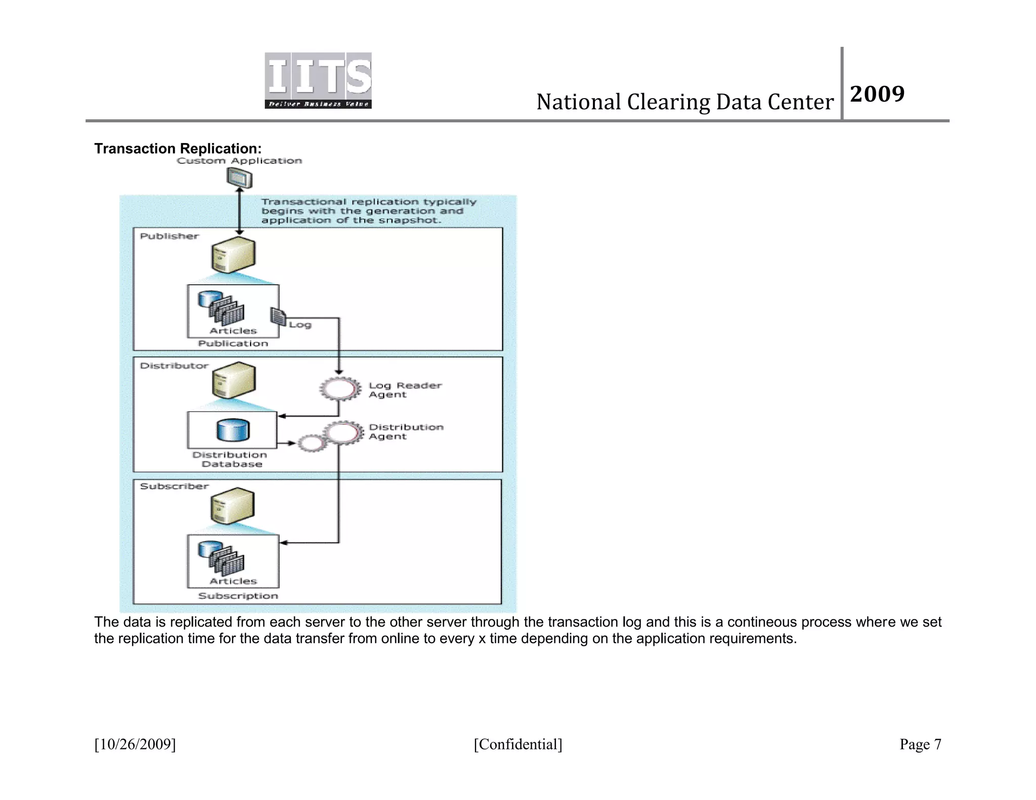 Indian bank clearing System from manual to CTS Cheque Truncation Grid ...