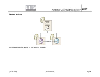 Indian bank clearing System from manual to CTS Cheque Truncation Grid ...