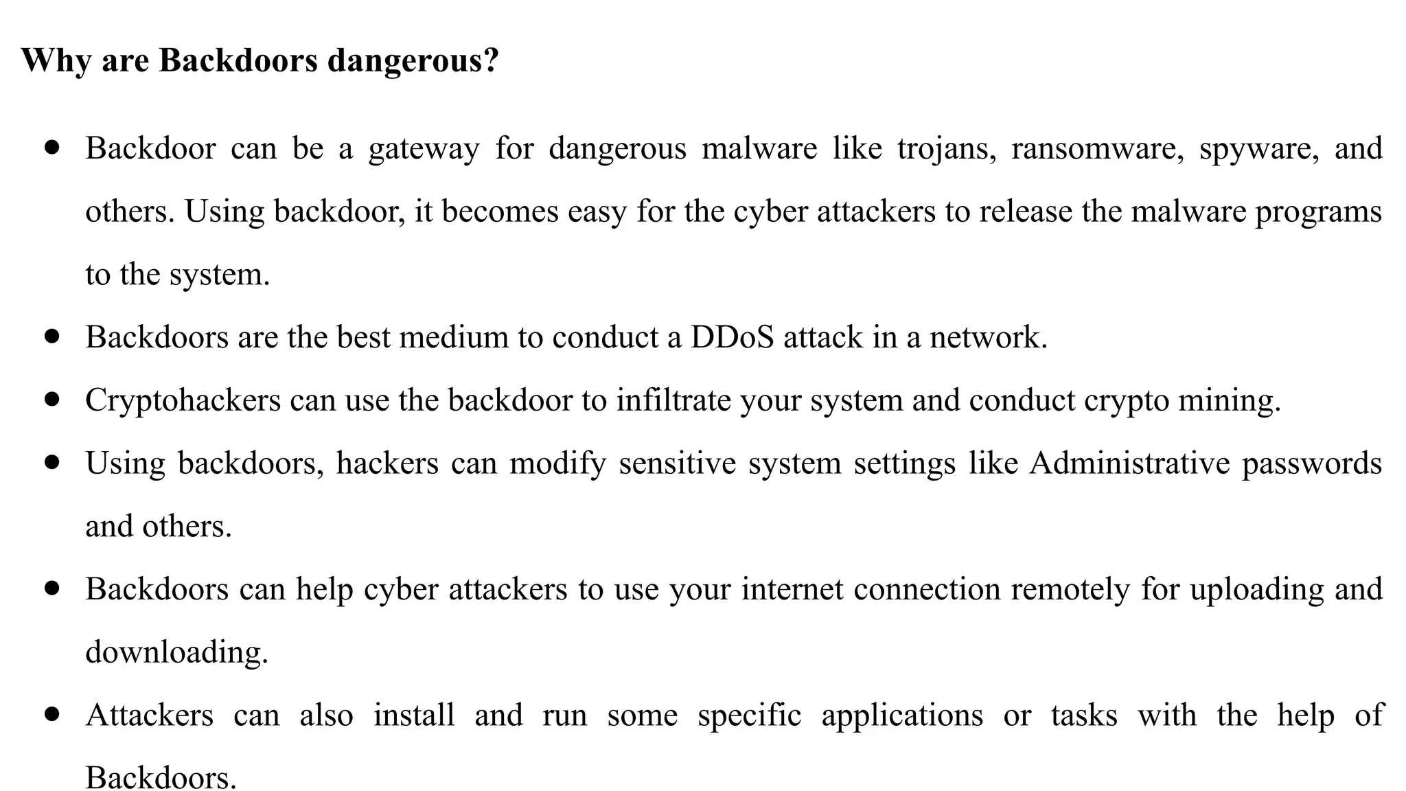 System Hacking in brief with the help of examples .pptx
