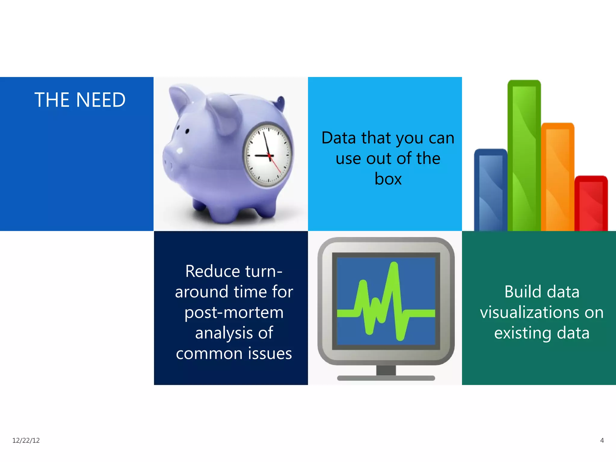 System health session | PPT