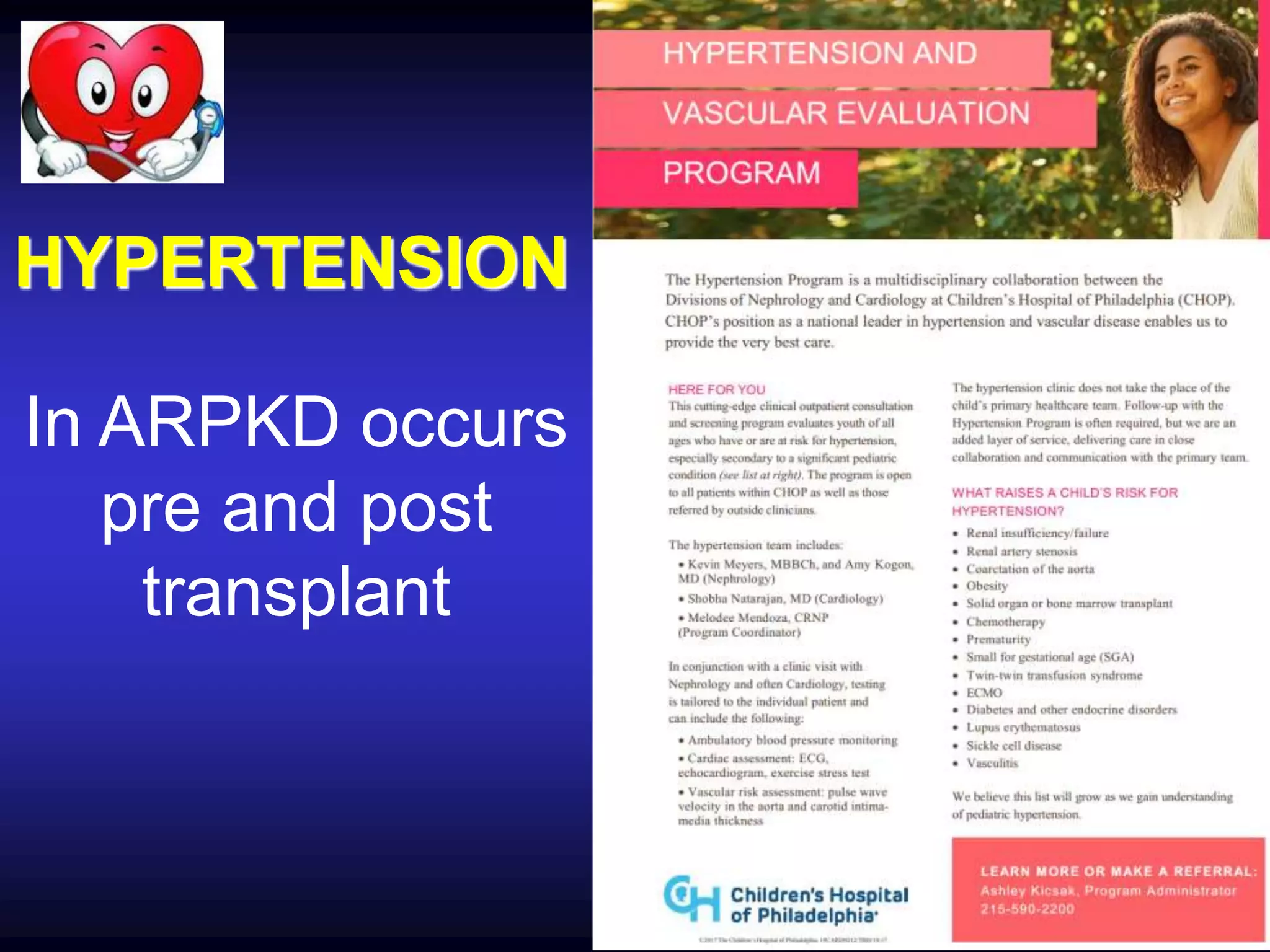 Systemic-Hypertension-and-Renal-transplantation-in-ARPKD.ppt