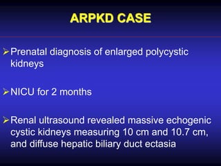 Systemic-Hypertension-and-Renal-transplantation-in-ARPKD.ppt
