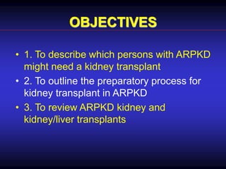 Systemic-Hypertension-and-Renal-transplantation-in-ARPKD.ppt