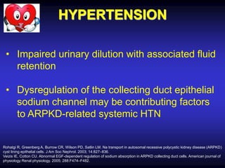 Systemic-Hypertension-and-Renal-transplantation-in-ARPKD.ppt