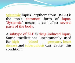 systemic-lupus-erythematosus pahrmacaotherapeutics.pdf